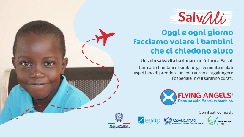 DAL 6 AL 19 NOVEMBRE 2023 TORNA LA CAMPAGNA DI SENSIBILIZZAZIONE E ...